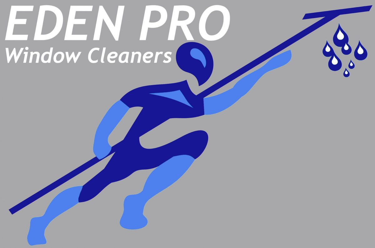 Window Cleaners Penrith: Premier Services by EdenPro